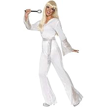 Amazon.co.uk: abba costumes