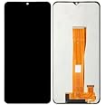 Mobile Glass LCD Display For Samsung with Touch Screen Digitizer Display Assembly Full Screen ...
