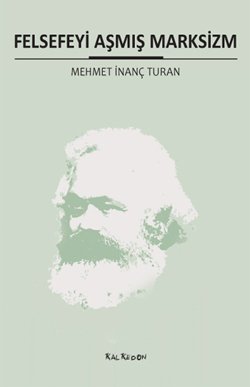 Ioram Gianlui