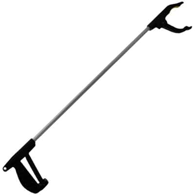 Amazon.co.uk: litter picker: DIY & Tools
