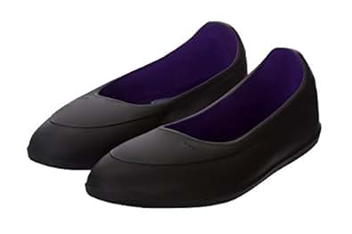 Galosh - SWIMS Men Classic: Amazon.co.uk: Shoes & Bags