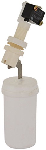 81% OFF on Float Switch kent/aqua grand and all kind of similer r.o ...