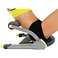 Gadgets Appliances Cardio+ Body Muscle Toning - Fitness Equipment ...
