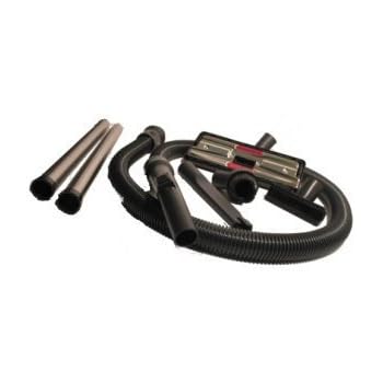 For VAX TOOL KIT & HOSE hoover 6130 6131 6135 6140 6141 6150 6151 4 LUG ...