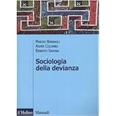 Outsiders. Studi di sociologia della devianza : Becker, Howard S., Navarini, Gianmarco, Vuadens ...