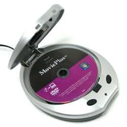 Cd And Dvd Repair Kit