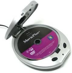Disc Protector 2 - CD/DVD Repair Kit - CD / DVD Scratch Repair ...