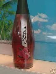 LYCHEE-SEKT-LITSCHI-SEKT 5%Vol. 750ml. : Amazon.de: Lebensmittel & Getränke