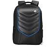 HP 215 15.6 Laptop Backpack BNBOPT 35L98AA - Buy HP 215 15.6 Laptop ...