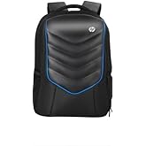 HP Premium HP-W2N96PA 15.6-inch Laptop Backpack (Blue/Grey) - Buy HP ...