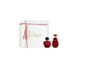 Christian Dior Hypnotic Poison Gift set: Amazon.de: Beauty