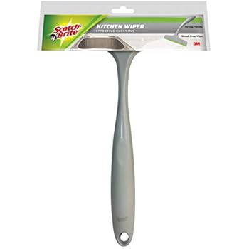Gala Double Lip Wiper (Multicolour): Amazon.in: Home Improvement