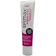 Epimax Cream 100g for Eczema/Psoriasis : Amazon.co.uk: Beauty