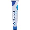 Flaminal Hydro Gel 15g — Advanced Wound Gel for Moisture Balance ...