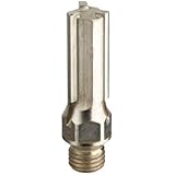 Morta Sortas Diamond Coated Mortar Rake 8mm x 45mm Crosshead TCT Tipped ...