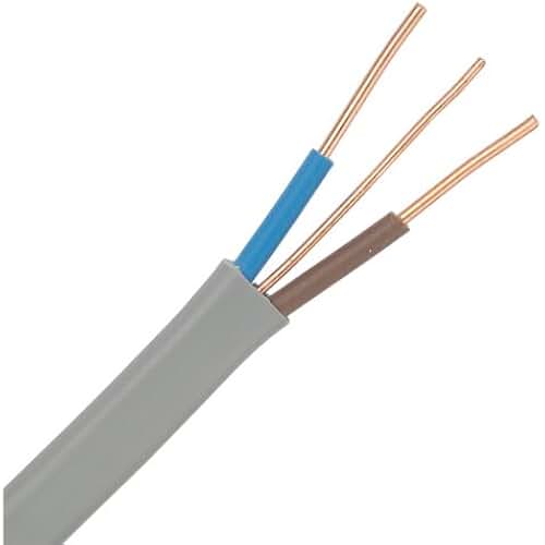 Amazon co uk Electric Cooker Cable amazon-co-uk-electric-cooker-cable