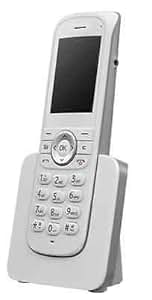 Téléphone sans fil Huawei F662: Amazon.fr: High-tech