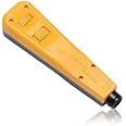 Fluke 10055110 Impact Tool I/O Punching Tool : Amazon.in: Industrial ...