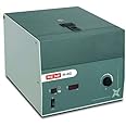 Remi - COMPACT LABORATORY CENTRIFUGE (max. speed 4400 rpm) with speed ...