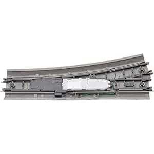 Roco H0 Weichenantrieb: Amazon.de: Spielzeug