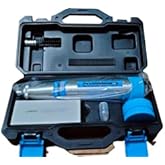 Langry RH-225A Concrete Rebound Hammer | NDT Test Equipment for ...