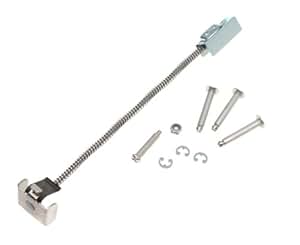 Arrow Fastener Co. Parts Kit For T50 Stapler PK50 [Misc.]: Amazon.co.uk ...