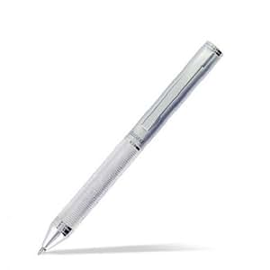 Filofax Mini Barley Pen: Amazon.co.uk: Office Products