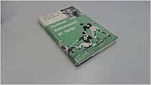 Football ambassador at large: Amazon.co.uk: Raynor,George: Books