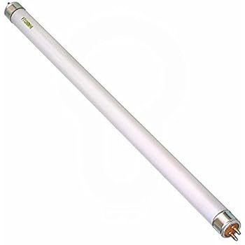 F70w - T8 Triphosphor Fluorescent Tube 6ft 70W - Colour Warm White ...