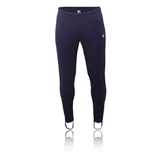 Ronhill Classic GT Trackster Running Pants: Amazon.co.uk: Clothing