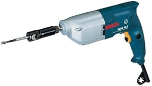 Bosch Elektrischer Gewindeschneider GGW 10 E: Amazon.de: Baumarkt