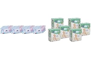 Amazon.it Bestseller: Gli articoli più venduti in Prima infanzia