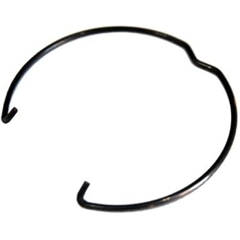 [18 Stück] GU10 Und MR16 MR11 Federring Kartenring LED Halogen ...