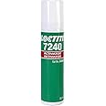 Loctite 7240X90 mL LOC SF 7240 Solvent-Free Surface Preparation ...