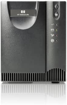 HP T1500 G3 Intl UPS: Amazon.de: Computer & Zubehör