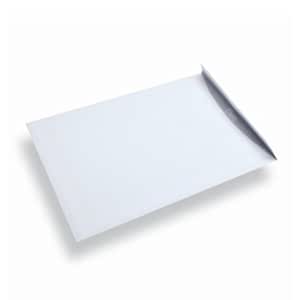 White Envelope -A3 Size White Envelope -A3 Size (Pack Of 25)- 10 packs ...