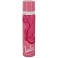 Charlie Pink Body Fragrance 75ml : Amazon.co.uk: Beauty