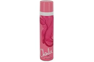 Amazon.co.uk Best Sellers: The most popular items in Women's Body Sprays