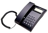 Beetel C51 Corded Landline Phone (Black) Price in India, Specifications ...
