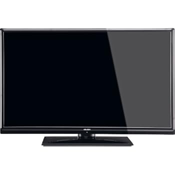 Bush LED32127HDCNTD 32 Inch HD Ready Smart LED TV: Amazon.co.uk ...