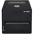 TVS ELECTRONICS RP 4200 Thermal Receipt Printer | 4 Inch POS Printer ...