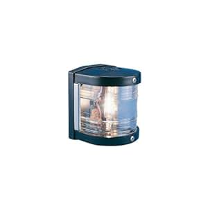 Aqua Signal: Series 25 Combined Masthead/Foredeck Light: Amazon.co.uk ...
