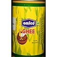 OMFED GHEE 1KG : Amazon.in: Grocery & Gourmet Foods