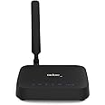 ADOC Caja de Voz V4, Convierte la señal móvil 2G/3G/4G en una línea ...