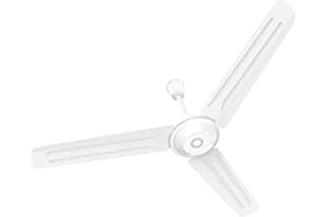 amazon.ae Best Sellers: The best items in Home & Kitchen based on ...