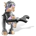 LEGO Star Wars: Sebulba Minifigur: Amazon.de: Spielzeug