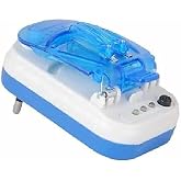 Universal Mobile Cell Phone Battery Charger. Charge Any Cell Phone ...