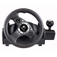 Logitech Driving Force Pro Lenkrad: Amazon.de: Computer & Zubehör