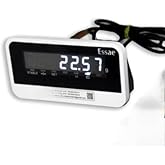 ESSAE Digital- JX SERIES Precision Balance For Jewellery, With Extra ...