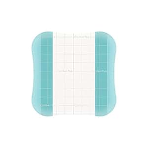 Coloplast Comfeel plus Patch hydrocolloïde transparent 20x20 5 Patches ...